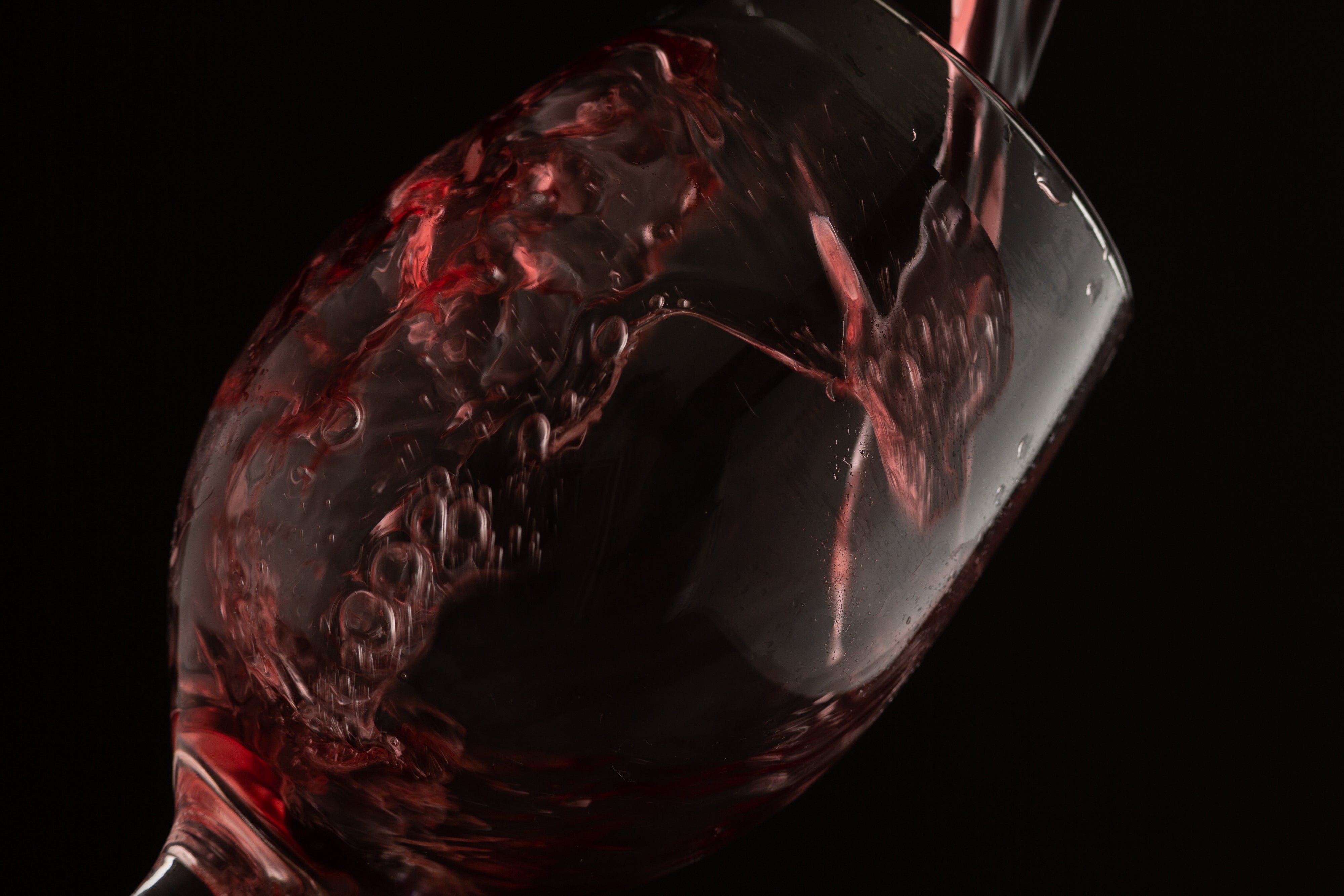 Premium Italian Red Wines – Page 2 – Amore GNA Limited
